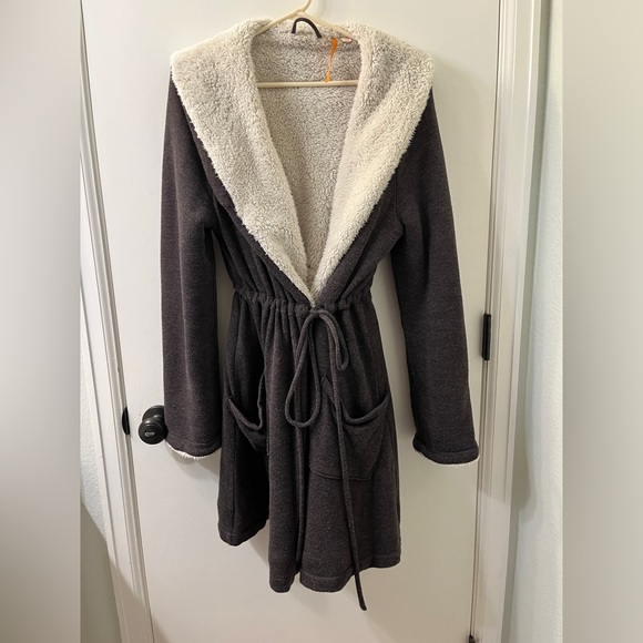 Anthropologie | Intimates & Sleepwear | Anthropologie Saturday Sunday ...